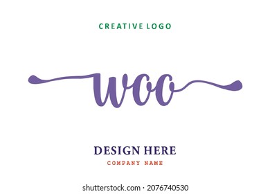 Woo Stock Illustrations, Images & Vectors | Shutterstock