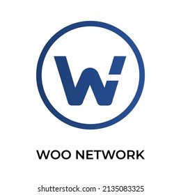 Woo Images, Stock Photos & Vectors | Shutterstock