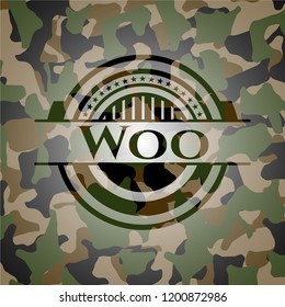 37 Woo mask Images, Stock Photos & Vectors | Shutterstock