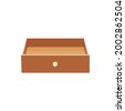 264+ Thousand Writing Cartoon Royalty-Free Images, Stock Photos ...