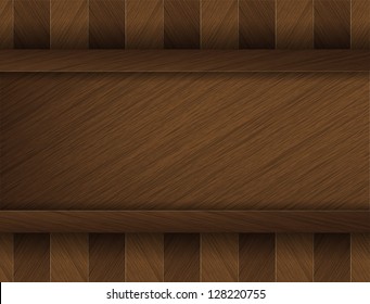 180,819 Wood texture boxes Images, Stock Photos & Vectors | Shutterstock