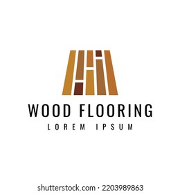 1,859 Laminate Logo Design Images, Stock Photos & Vectors | Shutterstock