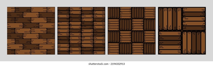 604 Geomatics Texture Images, Stock Photos & Vectors | Shutterstock