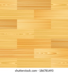 6,800 Aspen wood texture Images, Stock Photos & Vectors | Shutterstock