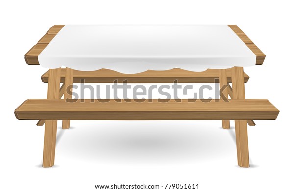 3,218 imágenes de Cartoon table tablecloth - Imágenes, fotos y vectores ...
