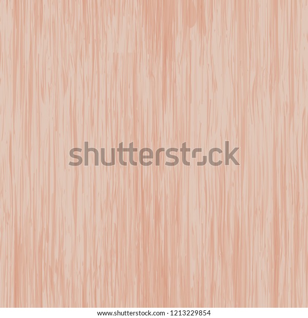 Wood Seamless Pattern Wooden Vertical Grain Stock Vector (Royalty Free ...