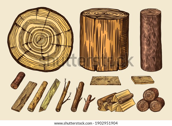 90,302 Log Vector Stock Vectors, Images & Vector Art | Shutterstock