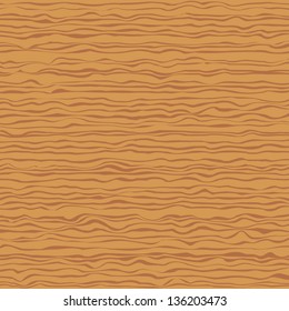 Vector Cartoon Vector Wooden Texture Background: เวกเตอร์สต็อก (ปลอดค่า ...