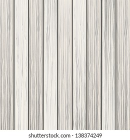 932 Wood Siding Stock Vectors, Images & Vector Art | Shutterstock