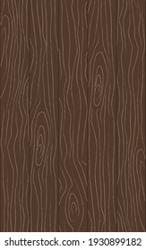 9,019 Wood floor repeating pattern Images, Stock Photos & Vectors ...