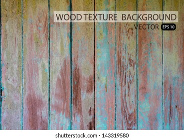 932 Wood Siding Stock Vectors, Images & Vector Art | Shutterstock