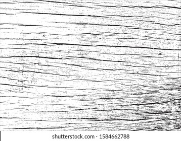 Wood Texture Gray Background Vector 스톡 벡터(로열티 프리) 1584662788 | Shutterstock
