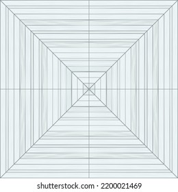 Wood Texture Seamless Tile Pattern Vector Stock Vector (Royalty Free ...