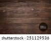 Wooden Table: Over 12,110,898 Royalty-Free Licensable Stock Photos ...