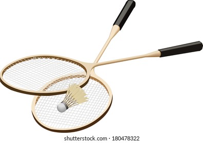 15,258 Racket shuttle Images, Stock Photos & Vectors | Shutterstock