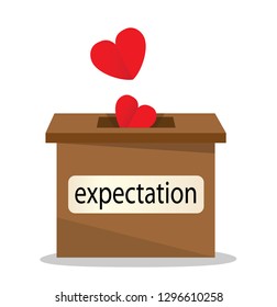 SuslO's Portfolio on Shutterstock