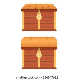 27,521 Chest texture Images, Stock Photos & Vectors | Shutterstock