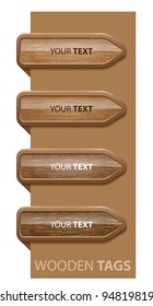 144,146 Wood button Images, Stock Photos & Vectors | Shutterstock