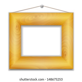 Collections by Victoria Sergeeva | Shutterstock
