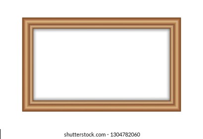 16 9 widescreen format Images, Stock Photos & Vectors | Shutterstock