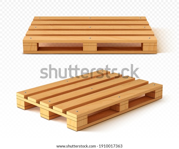 179,910 Palleting Images, Stock Photos & Vectors | Shutterstock