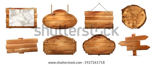 415,777 vectores de Tabla de madera - Vectores, imágenes y arte ...