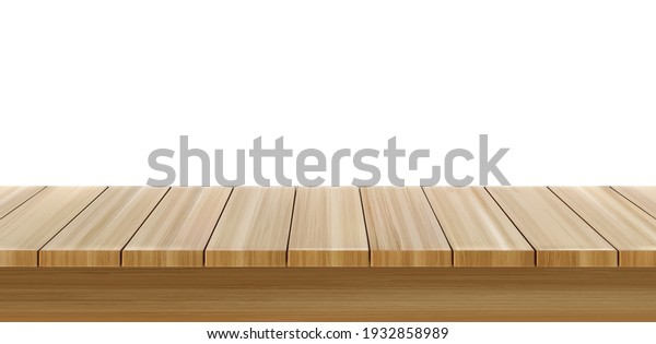 1,557 Outdoor Dining Front View Images, Stock Photos & Vectors ...