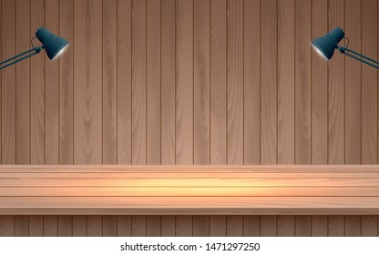 32,270 Spotlight table Images, Stock Photos & Vectors | Shutterstock