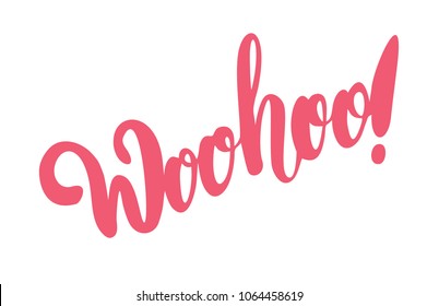 Woohoo Images, Stock Photos & Vectors | Shutterstock