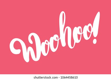 Woohoo Images, Stock Photos & Vectors | Shutterstock