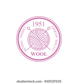 29,410 Wool logo Images, Stock Photos & Vectors | Shutterstock