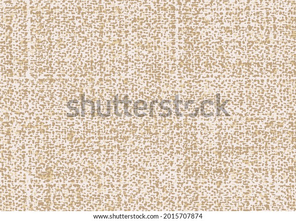 Wool Rough Fabric Tweed Texture Vector Stock Vector (Royalty Free ...