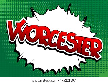 Comic Speech Bubbles Stock Vector (Royalty Free) 454553869