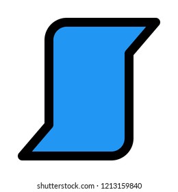 Word Balloon Symbol Stock Vector (Royalty Free) 1213159840 | Shutterstock