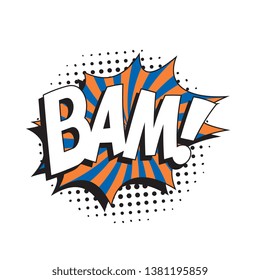 670 Bam shape Images, Stock Photos & Vectors | Shutterstock
