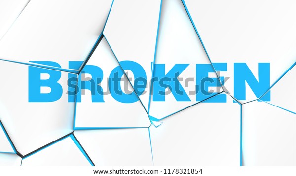 19,480 imágenes de Broken words - Imágenes, fotos y vectores de stock ...