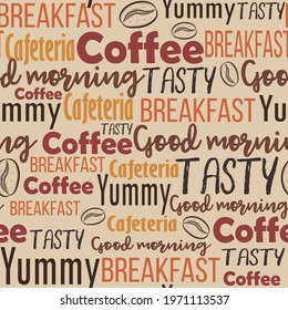 7,359 Cafeteria words Images, Stock Photos & Vectors | Shutterstock