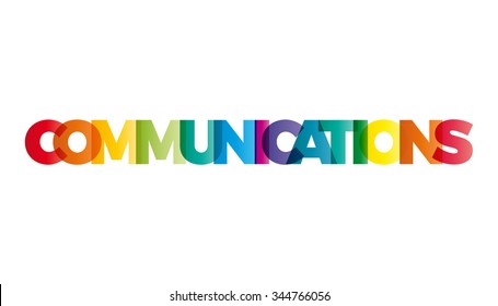 Word Occupation Vector Banner Text Colored 库存矢量图（免版税）345254930 ...