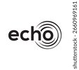 85,503 Echo Royalty-Free Images, Stock Photos & Pictures | Shutterstock