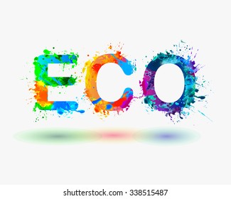 341,826 Green environment logo Images, Stock Photos & Vectors ...