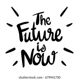 174,999 Word future Images, Stock Photos & Vectors | Shutterstock