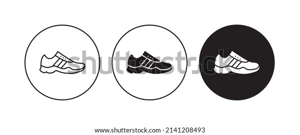 Word Go Arrow Icon Vector Lettering: เวกเตอร์สต็อก (ปลอดค่าลิขสิทธิ์ ...