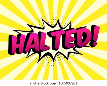 396 Halting speech Images, Stock Photos & Vectors | Shutterstock