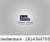 61+ Thousand Cookies Logo Royalty-Free Images, Stock Photos & Pictures ...