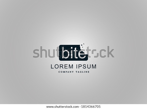 22,510 imágenes de Bite logo - Imágenes, fotos y vectores de stock ...