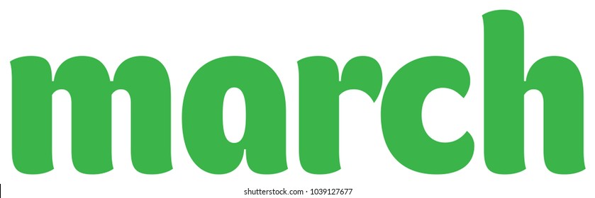 Olga Umpeleva's Portfolio on Shutterstock