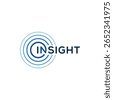 20,639 Radar Logo Royalty-Free Images, Stock Photos & Pictures ...