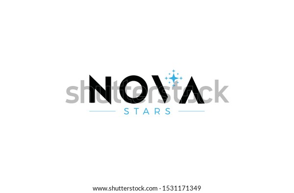 5,783 imágenes de Nova star - Imágenes, fotos y vectores de stock ...