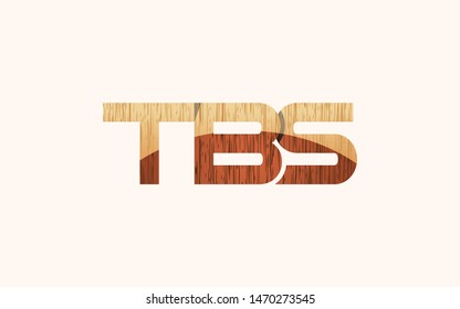 82 Tbs logo Images, Stock Photos & Vectors | Shutterstock