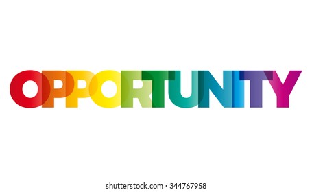 Word Solidarity Vector Banner Text Colored Stock Vector (Royalty Free ...